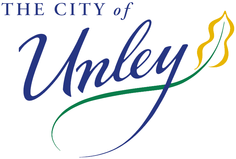 Unley Town Hall Details | Bookable The City of Unley